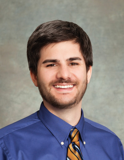 DentalWise® | Dental Membership Benefits for Dentists